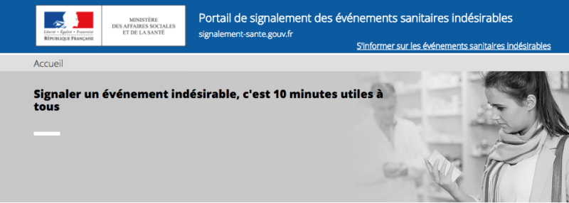 Appui à la gestion des EIGS – CAPPS Bretagne